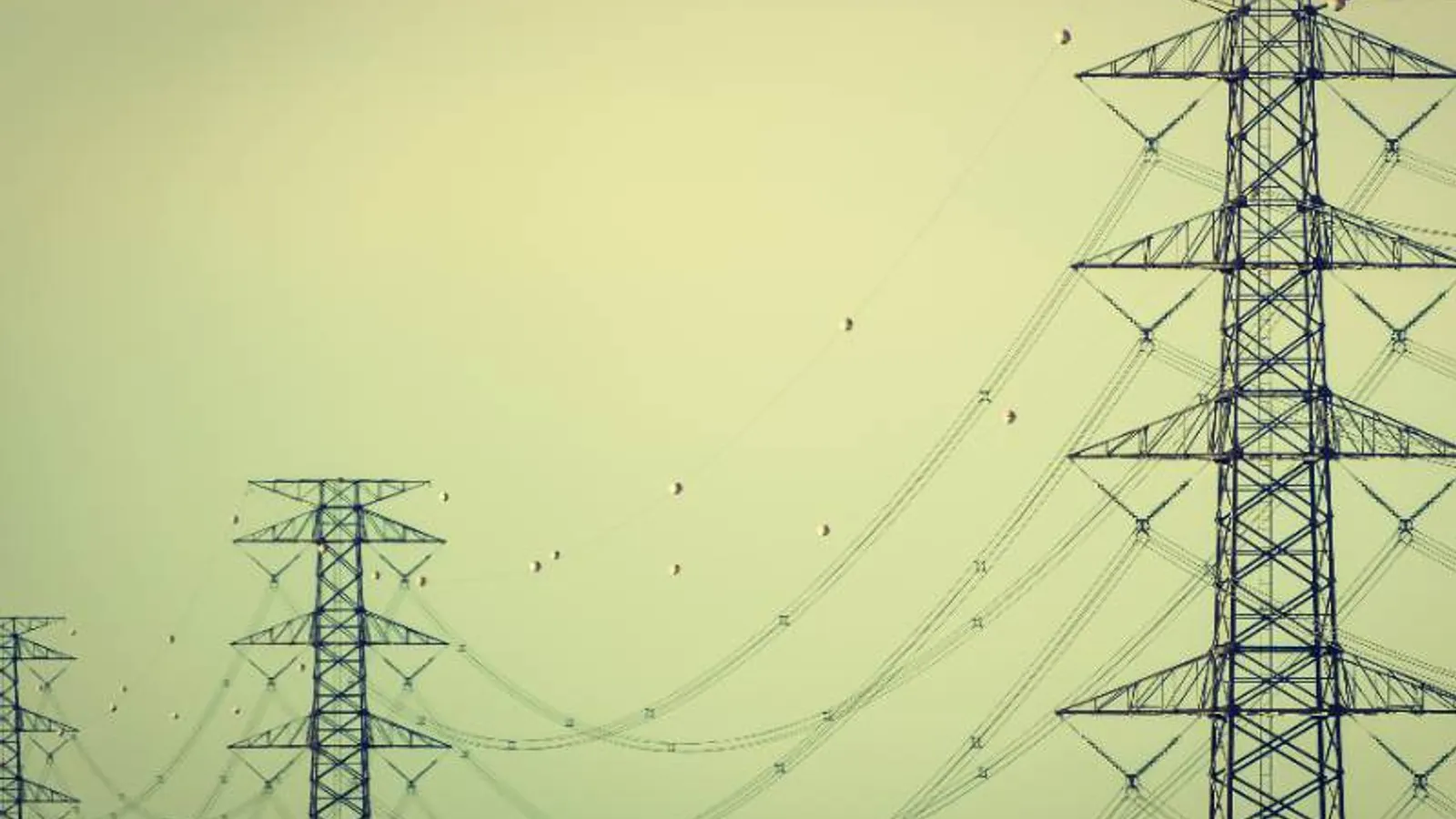 TenneT and Liander announce grid reliability package for Gelderland ...