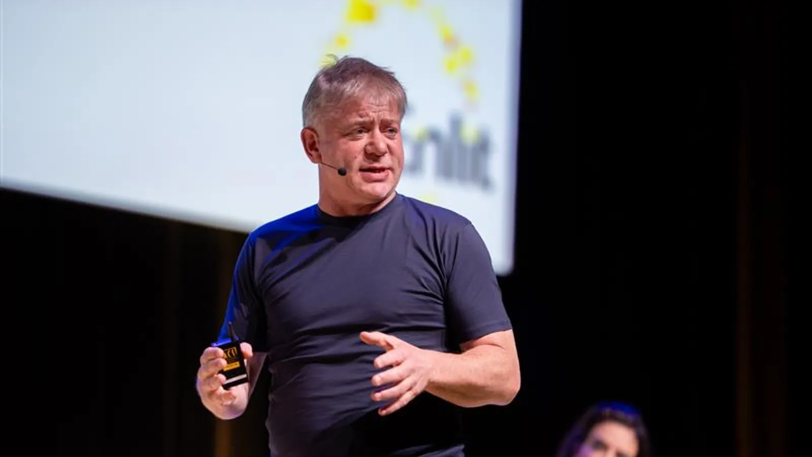 Octopus CEO Jackson puts his family at heart of energy transition plea ...