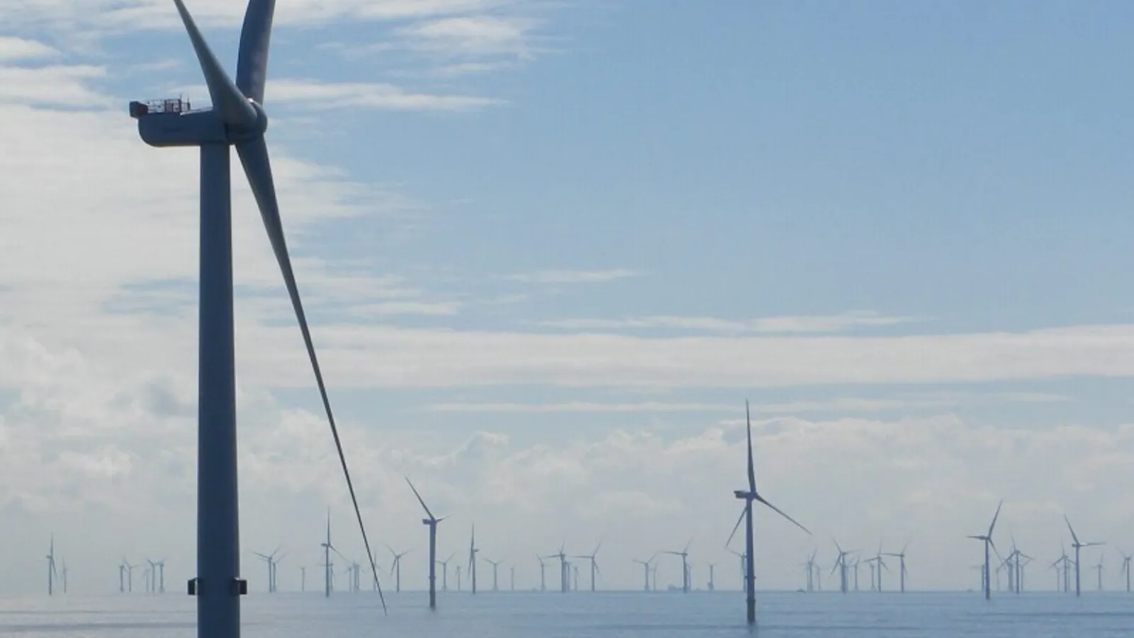OCI and NortH2 develop hydrogen economy in the Netherlands | Enlit World