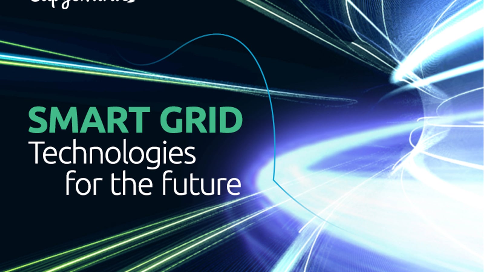 Smart grid – technologies for the future | Enlit World