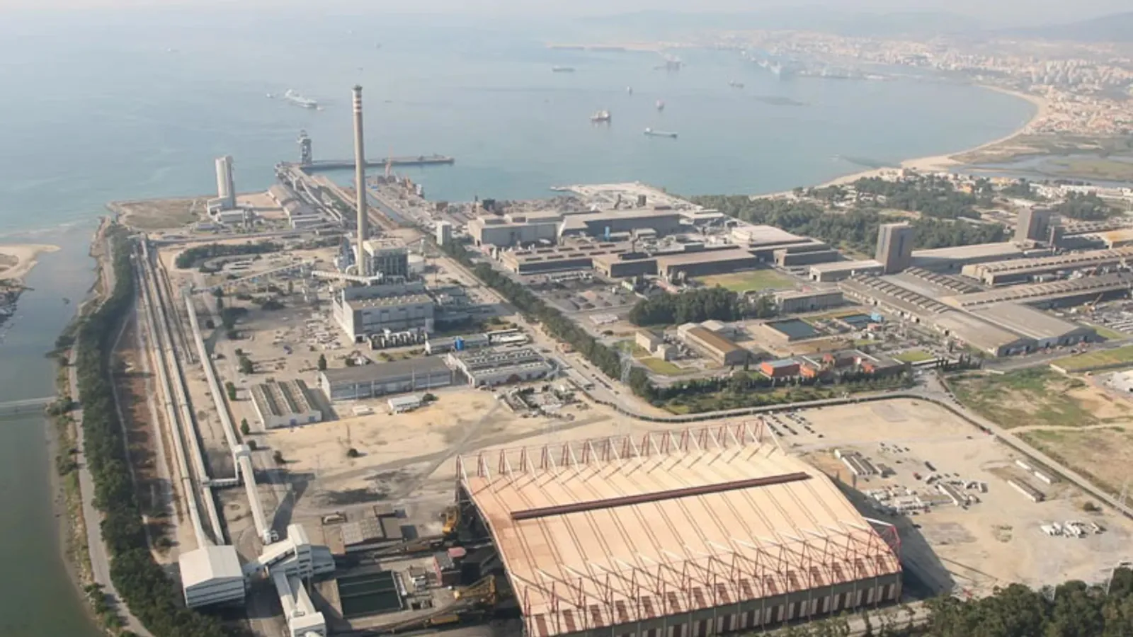 Spain support confirmed for five hydrogen projects | Enlit World