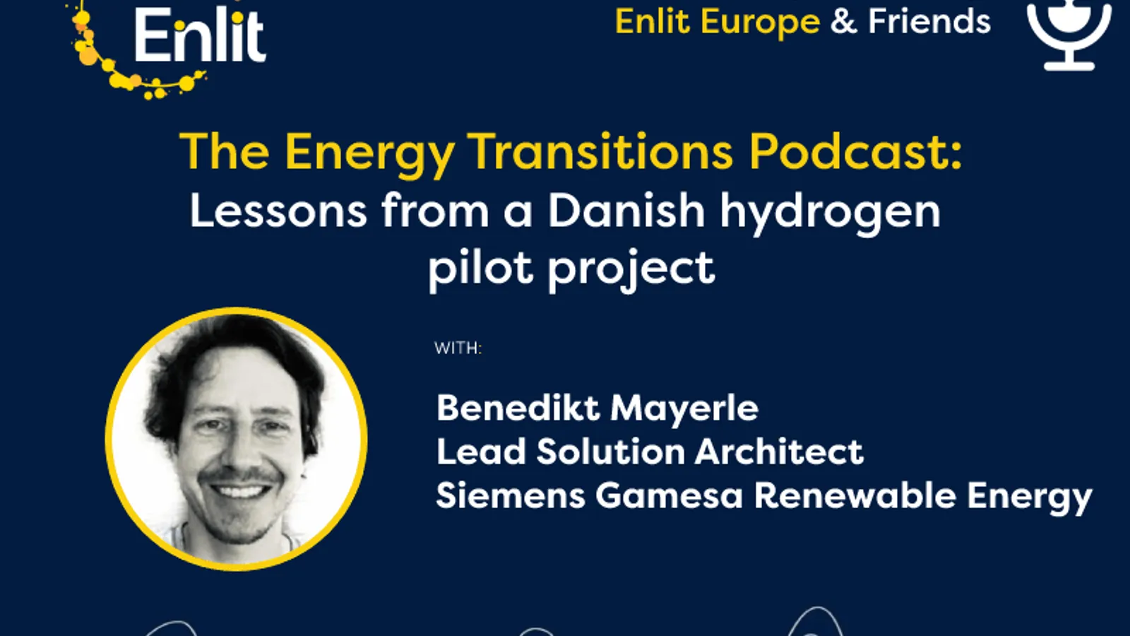 Lessons from a Danish hydrogen pilot project | Enlit World