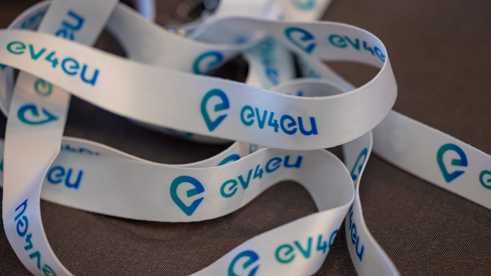 EV4EU: reshaping Europe’s mobility user-centric management strategies ...