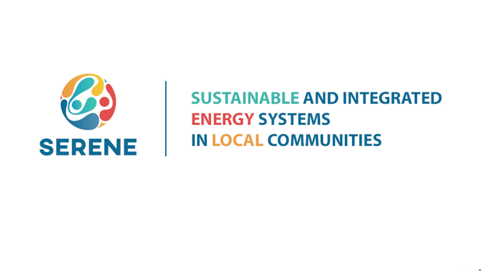 Video: Introducing the SERENE project | Enlit World