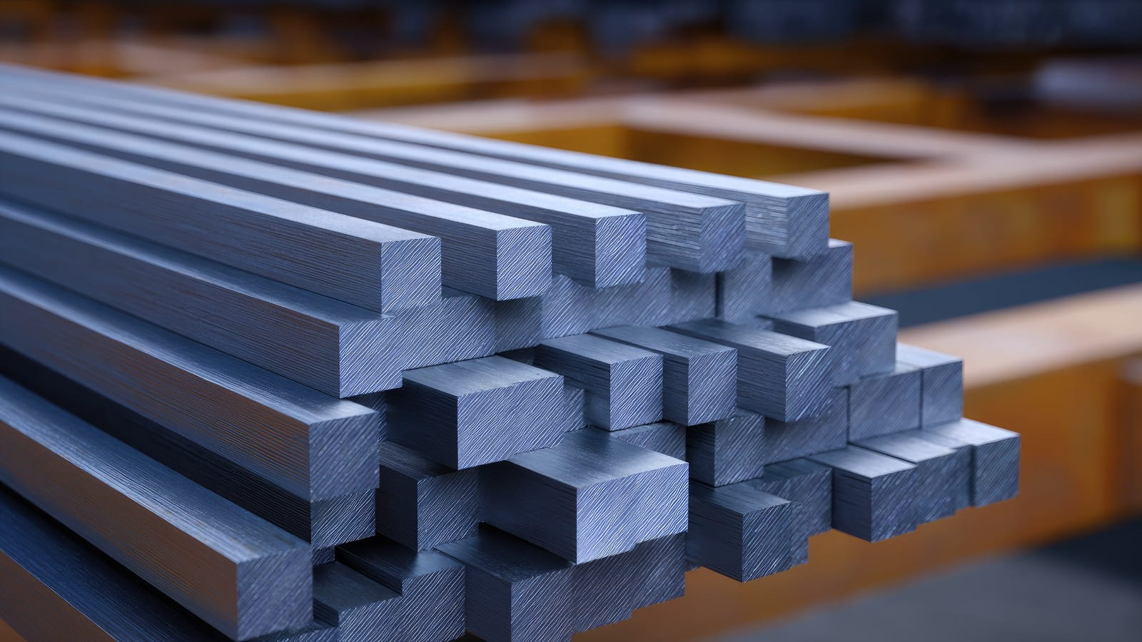 Suzlon secures 248.5MW wind order from ArcelorMittal | Enlit World