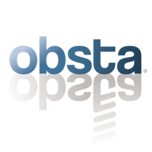 OBSTA | Enlit World