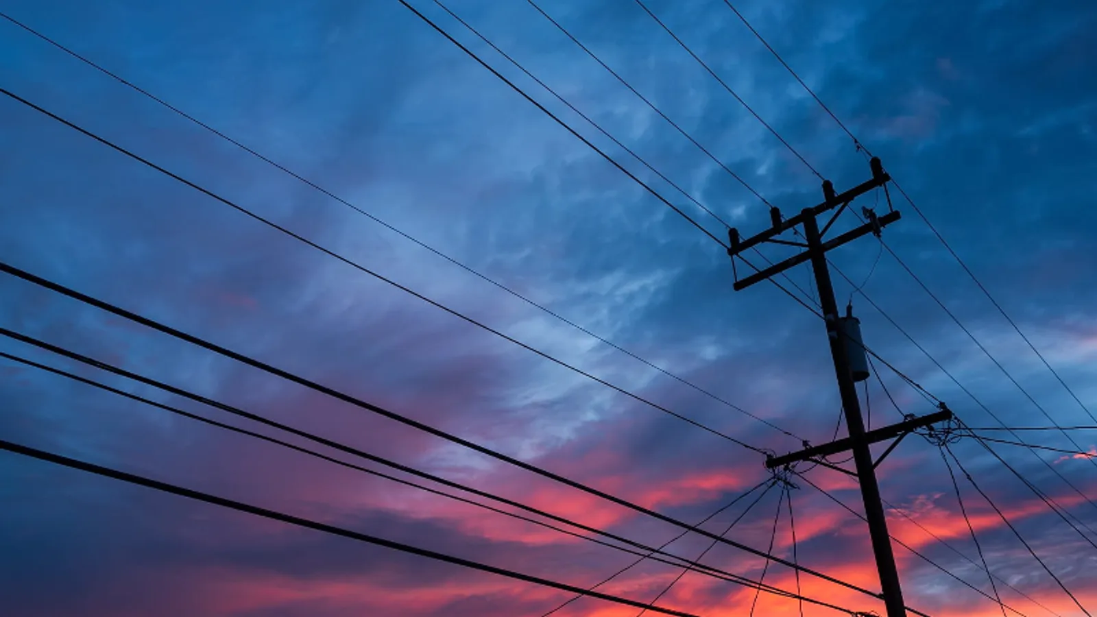 Europe’s DSOs set out distribution grids infrastructure priorities ...