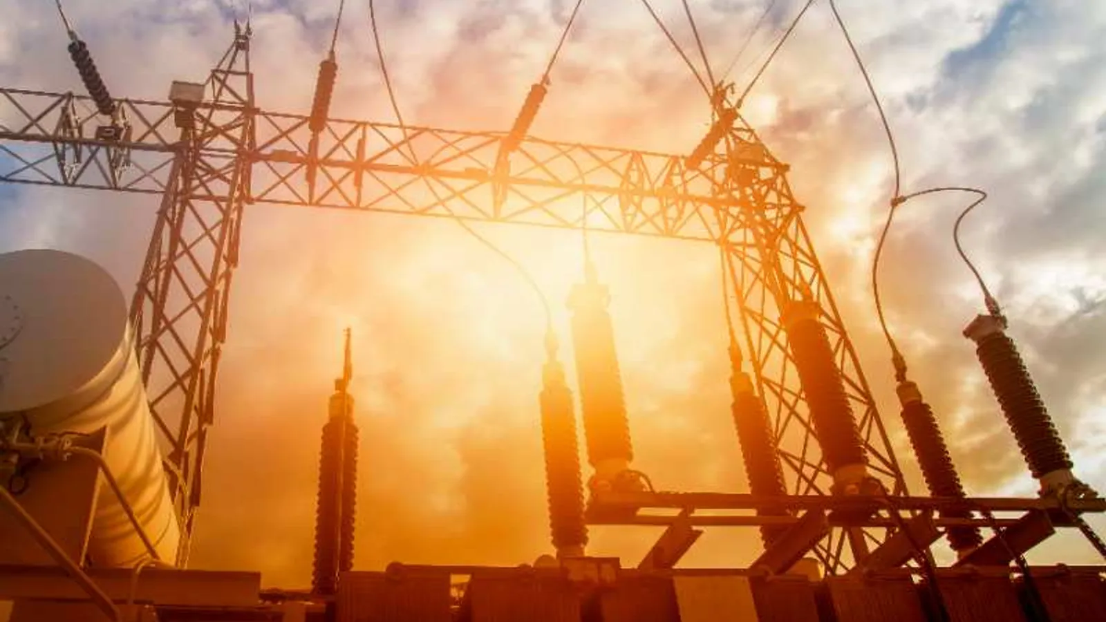 Heathrow substation fire: Pettigrew reportedly denies lack of capacity ...