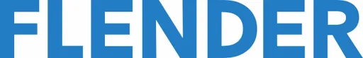 FLENDER | Enlit World