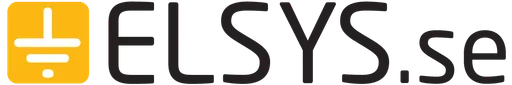 ELSYS | Enlit World