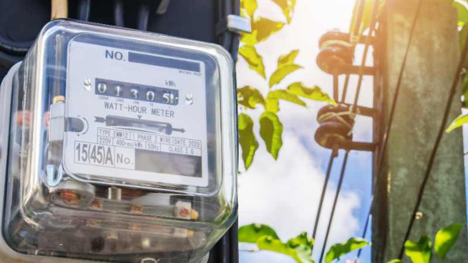 Smart meters deliver new grid-edge intelligence for APAC and EMEA ...