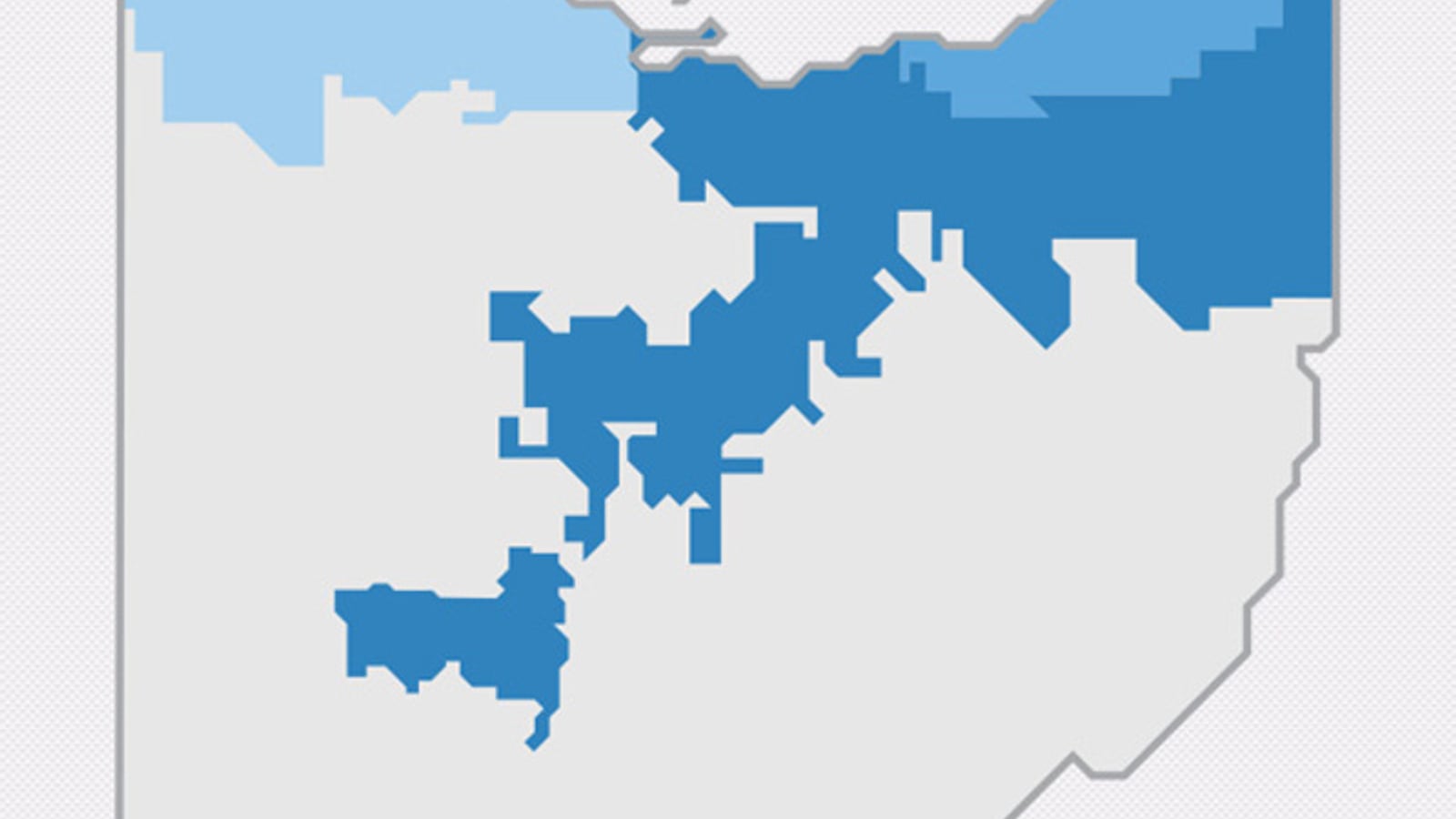 Three Ohio utilities set for additional 1.4 million smart meters ...