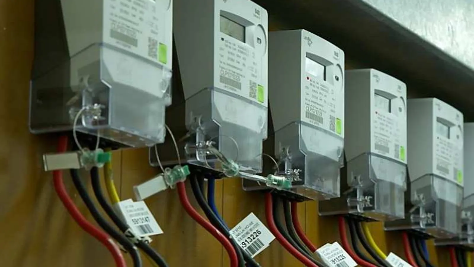 Hong Kong’s CLP Power reaches 2 million smart meters milestone | Enlit ...
