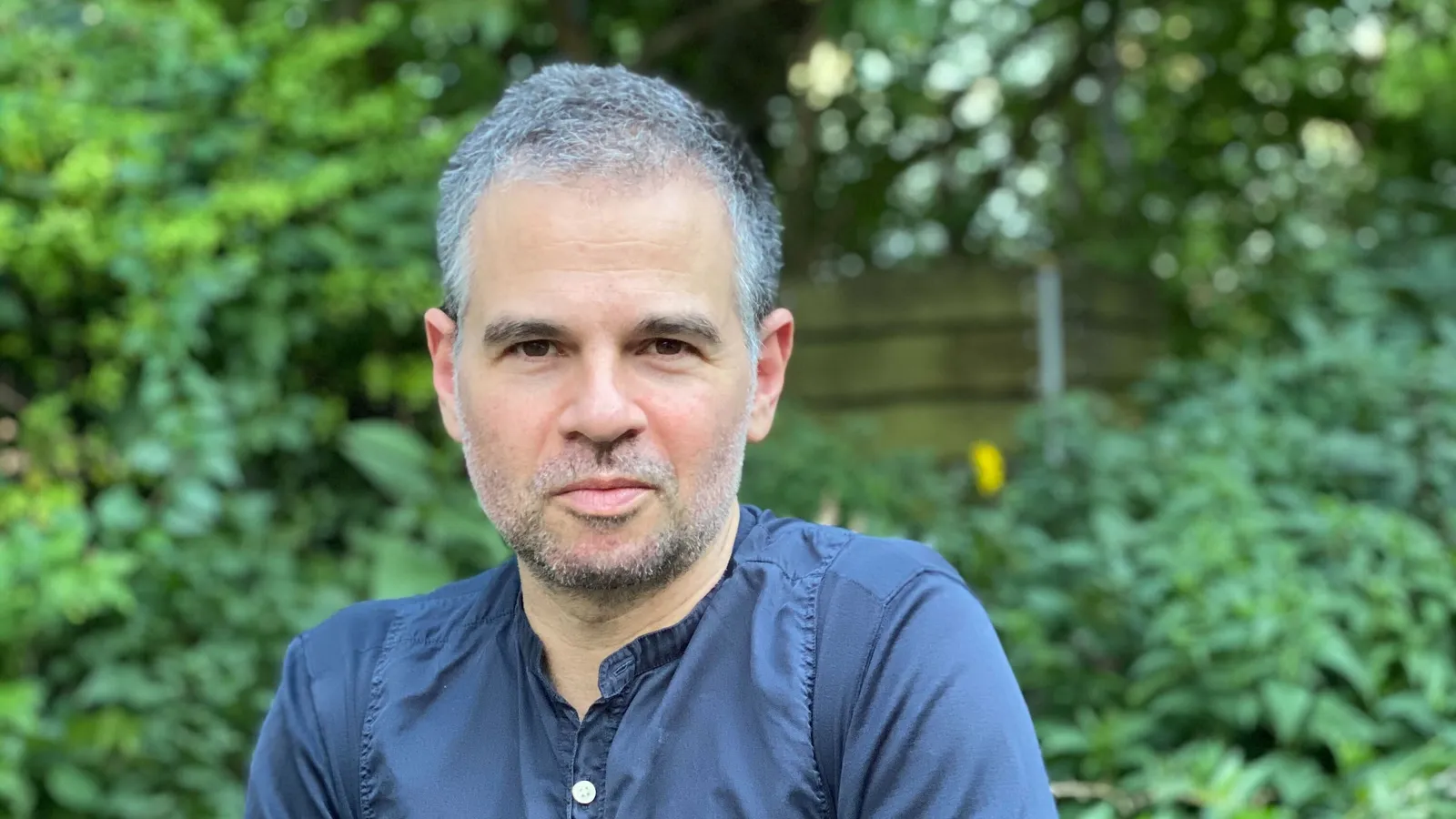 Kraken’s utility grade AI | Enlit World