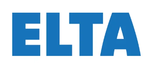Elta | Enlit World