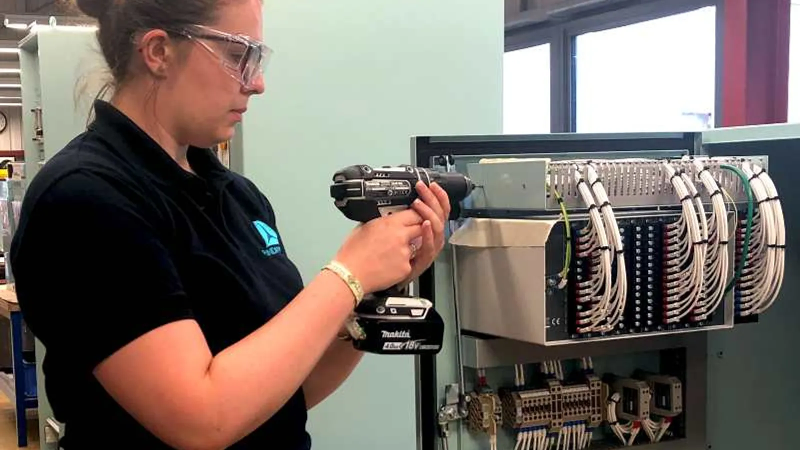 Celebrating women engineers who #MakeSafetySeen | Enlit World