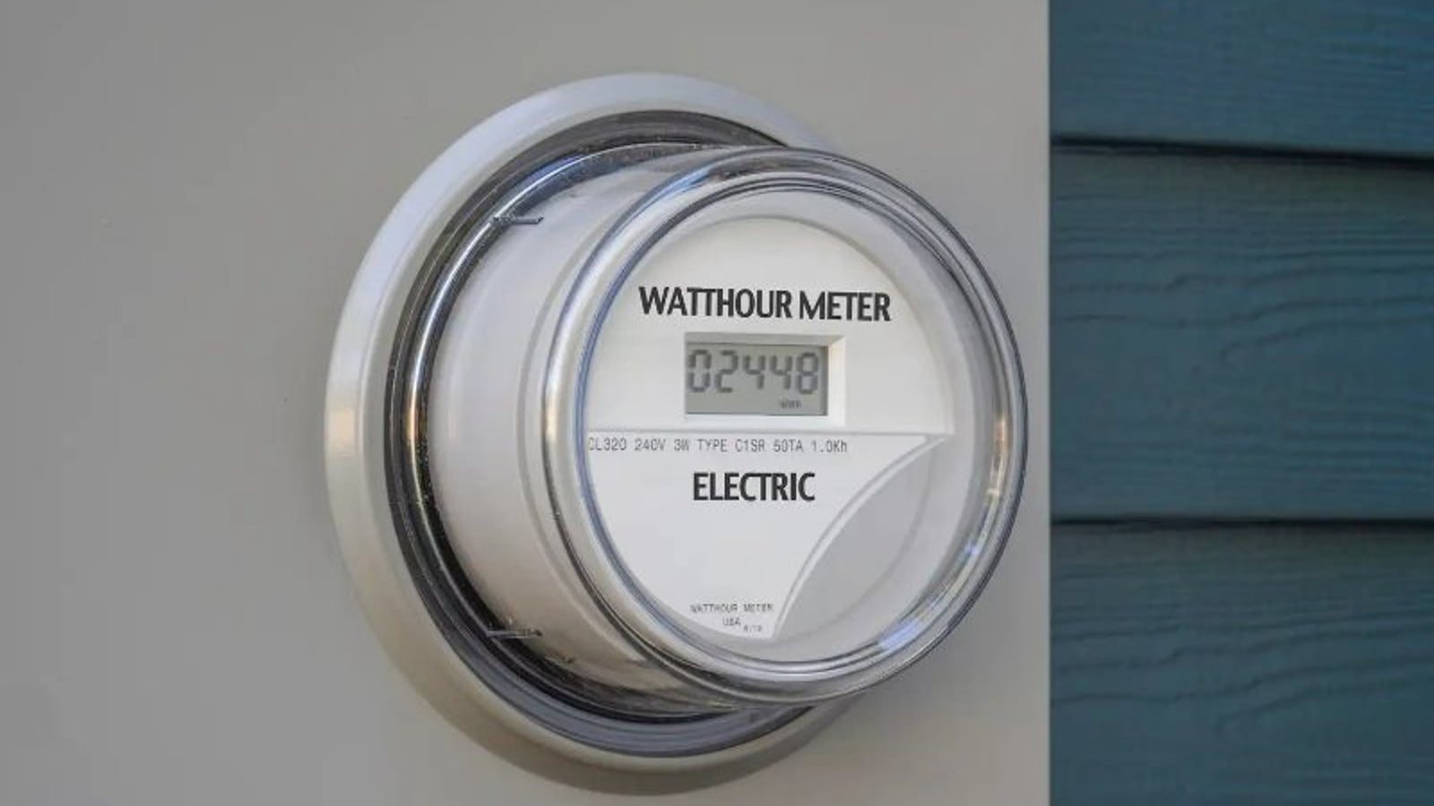 Latin America smart meter penetration to triple by 2028 | Enlit World