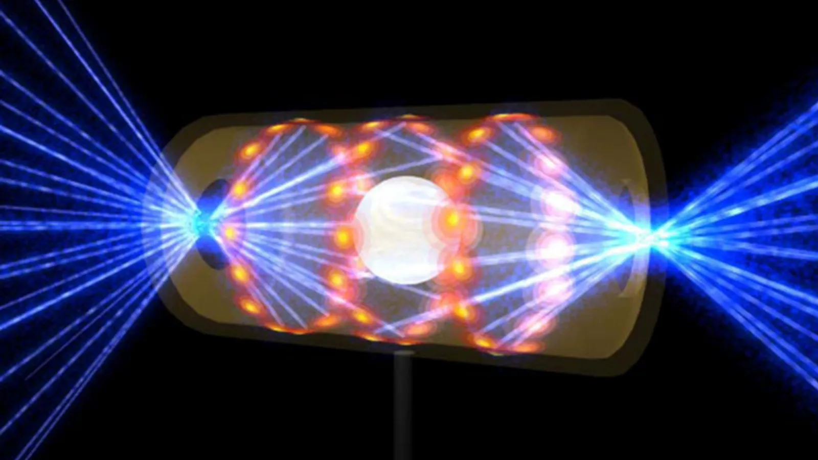 Closer than ever to making fusion energy a reality – IAEA | Enlit World