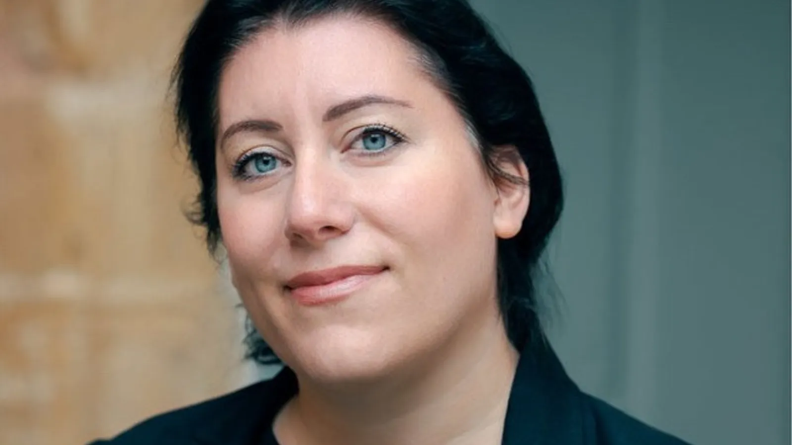 Rebecca Sedler takes over Interconnectors division of National Grid ...