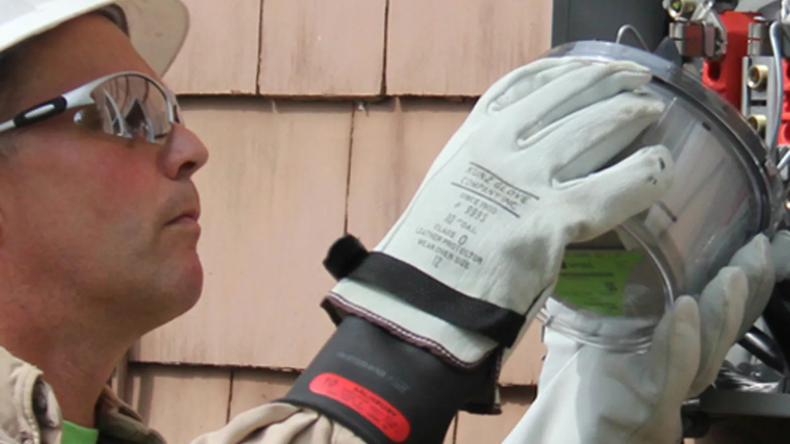 NYSEG and RG&E reach 700,000 smart meters across New York | Enlit World