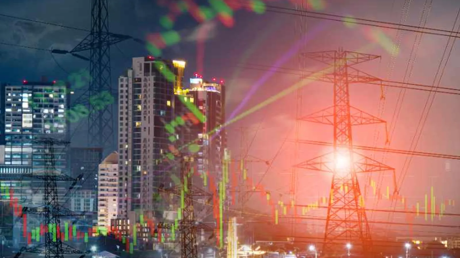 SSEN receives funding for data-driven decarbonisation projects | Enlit ...