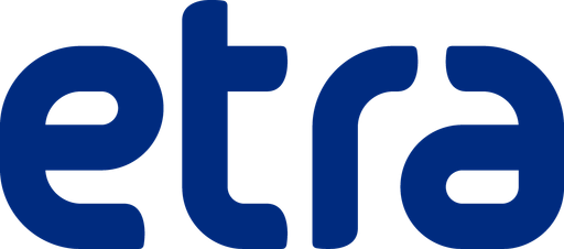 ETRA | Enlit World