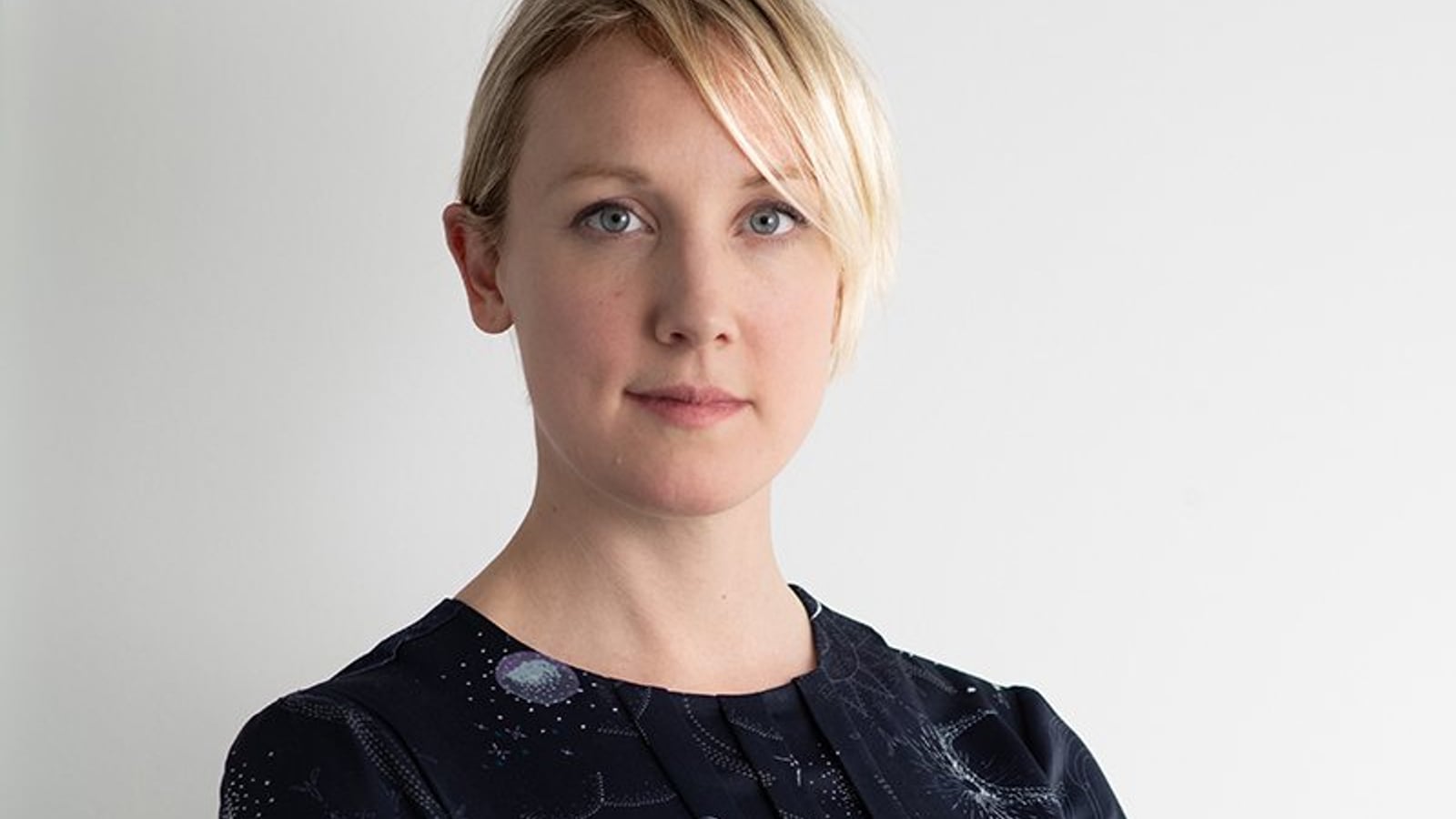 Emma Pinchbeck: 'We need an energy workforce that looks like the ...