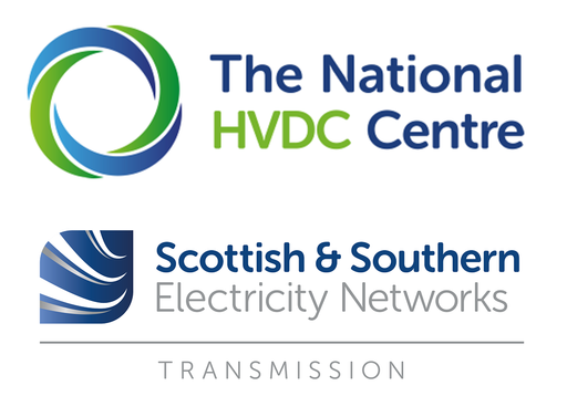 The National HVDC Centre | Enlit World