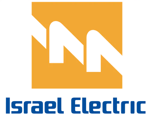 Israel Electric Corporation Ltd | Enlit World