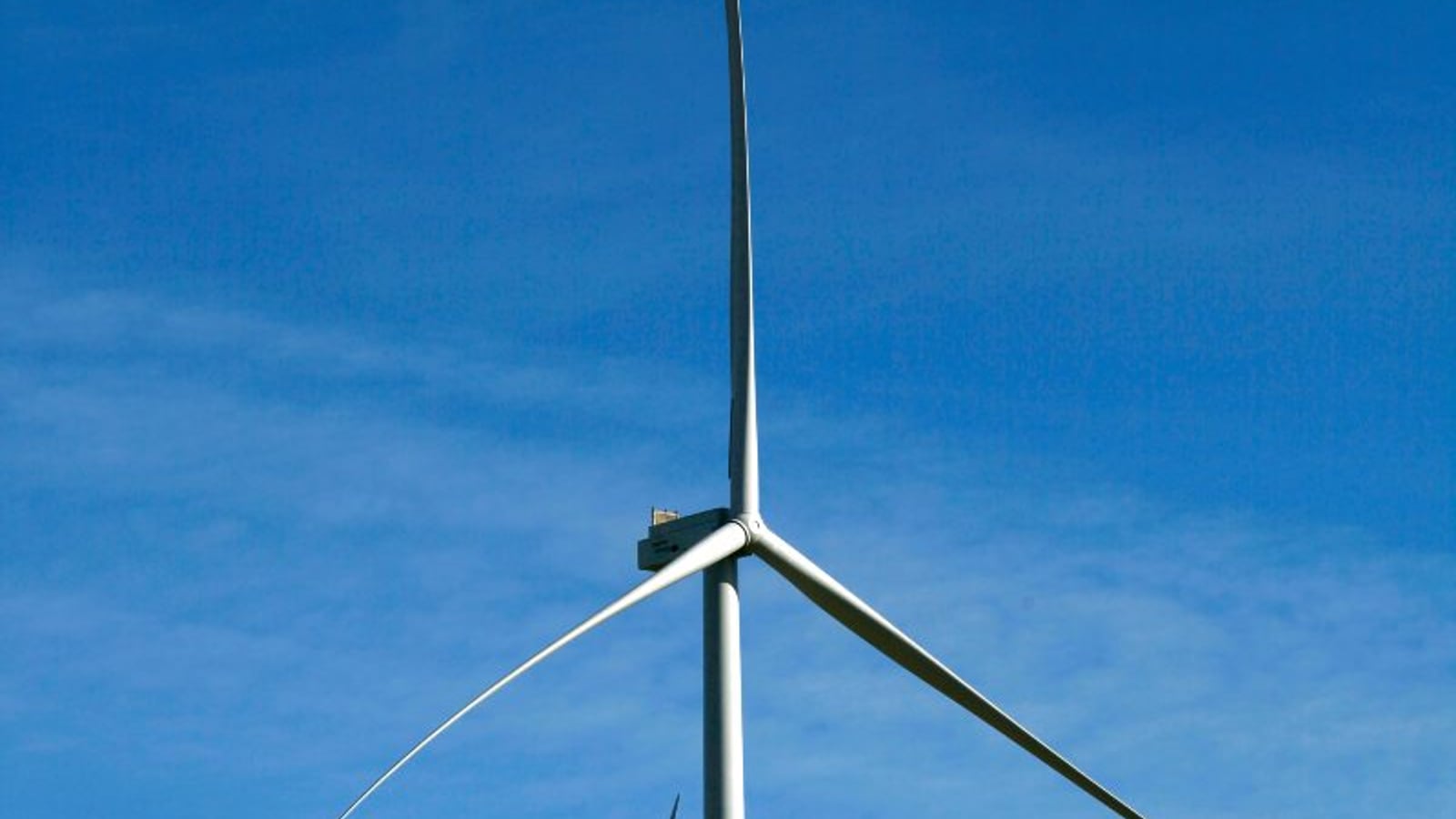 GE Vernova wind turbine generators selected for 51MW project in India ...