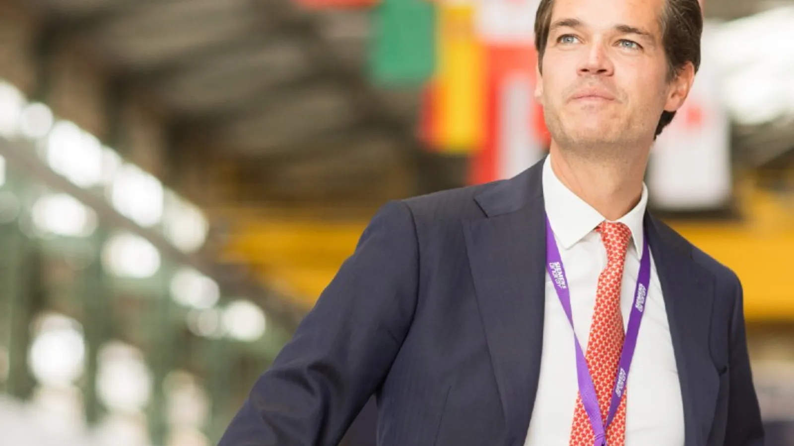 Siemens Energy: Europe's energy market opportunities revealed | Enlit World