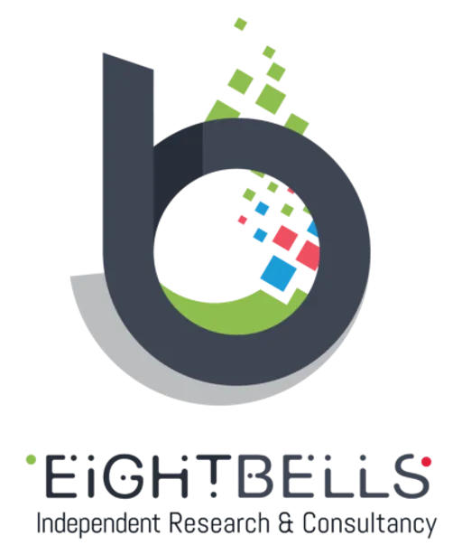 EIGHT BELLS LTD | Enlit World