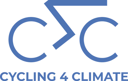 Cycling 4 Climate | Enlit World