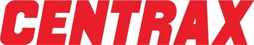 Centrax Limited | Enlit World