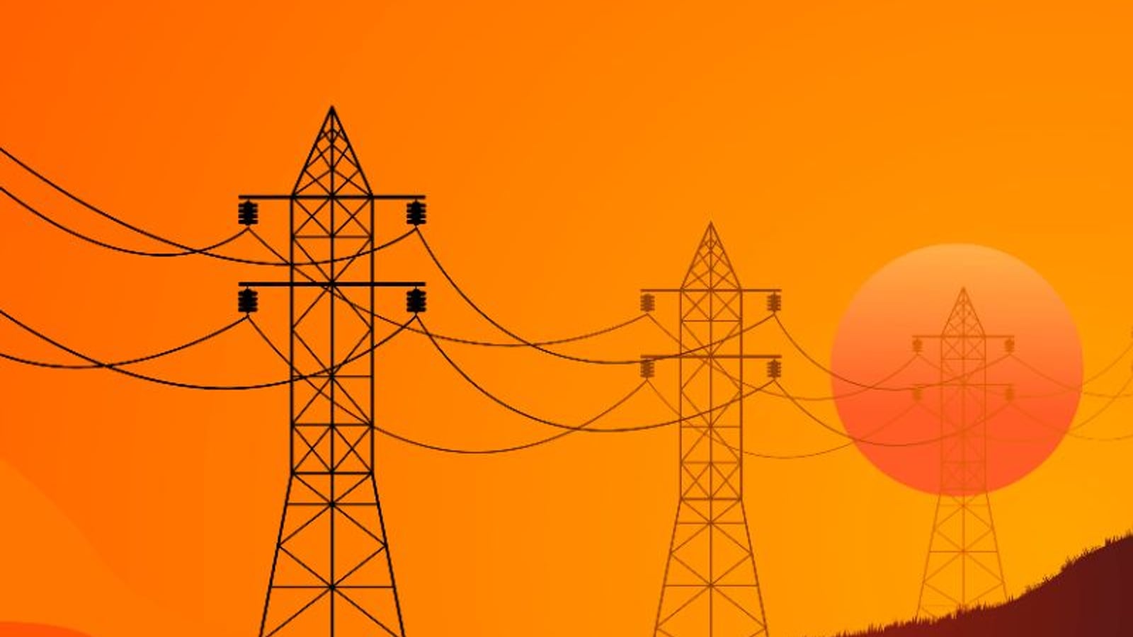 Urgent need to speed up grid reform and development - IEA | Enlit World