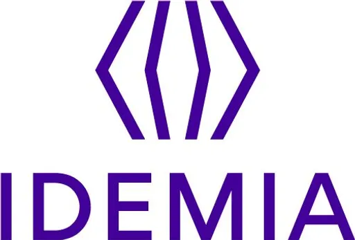 IDEMIA | Enlit World