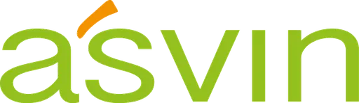 asvin GmbH | Enlit World