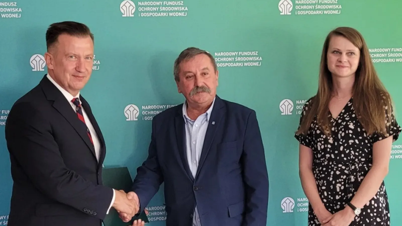 Poland’s Enea Operator to instal 273,000 smart meters in 2025 | Enlit World
