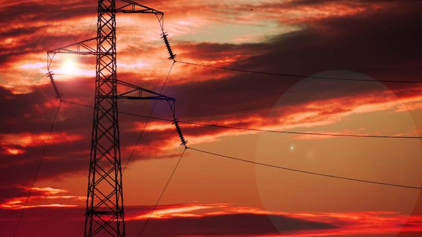 Power demand destruction intensifies in Europe shows report | Enlit World