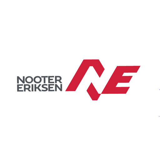 Nooter/Eriksen S.r.l. | Enlit World