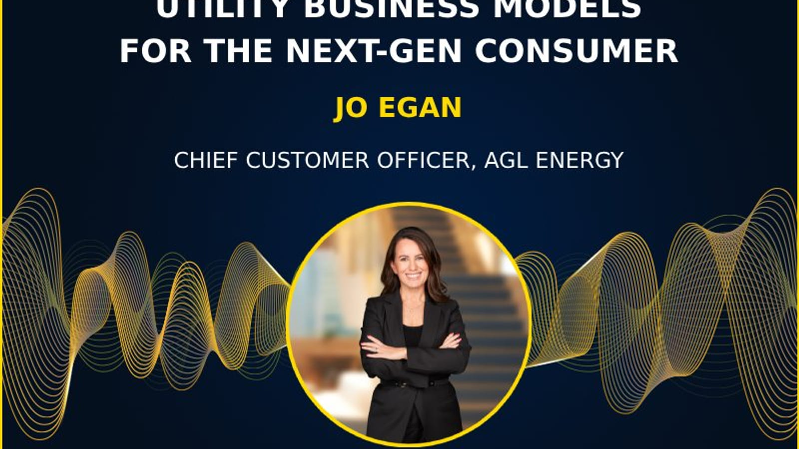 Utility business models for the next-gen consumers | Enlit World