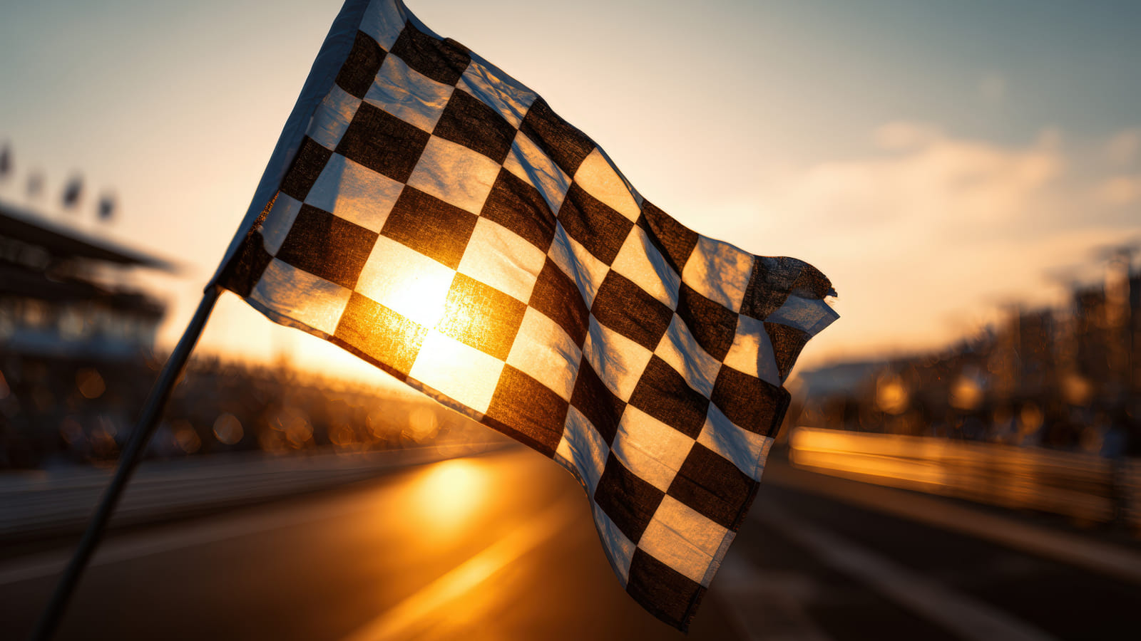 Schneider Electric partners with McLaren Racing to drive energy ...