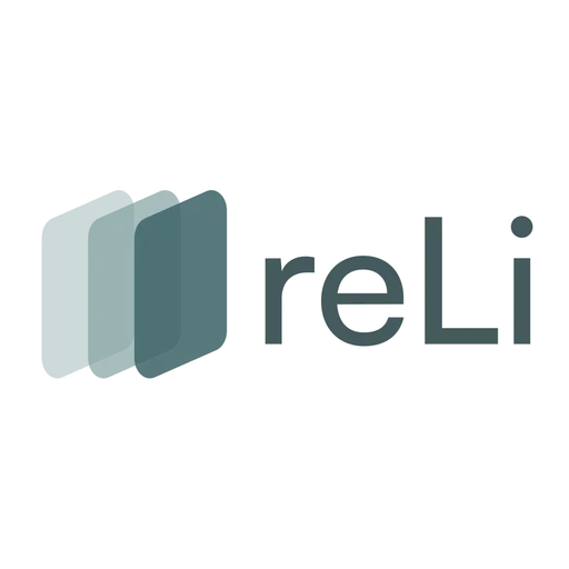 reLi Energy | Enlit World