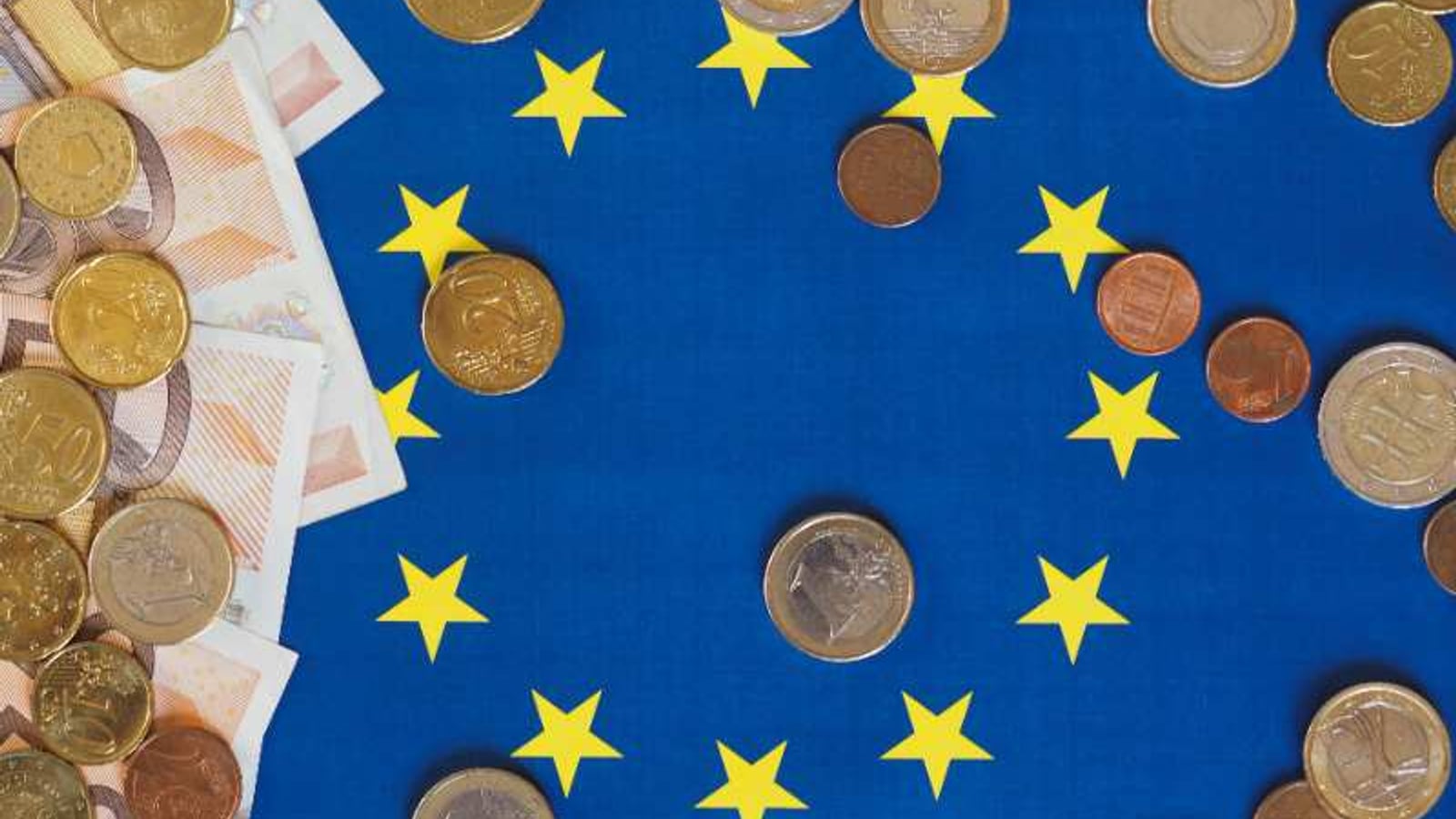 EU Commission funds net-zero projects and hydrogen production with €4 ...