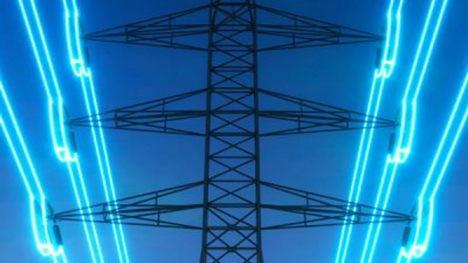 Advanced conductors - unlocking transmission grid capacity | Enlit World