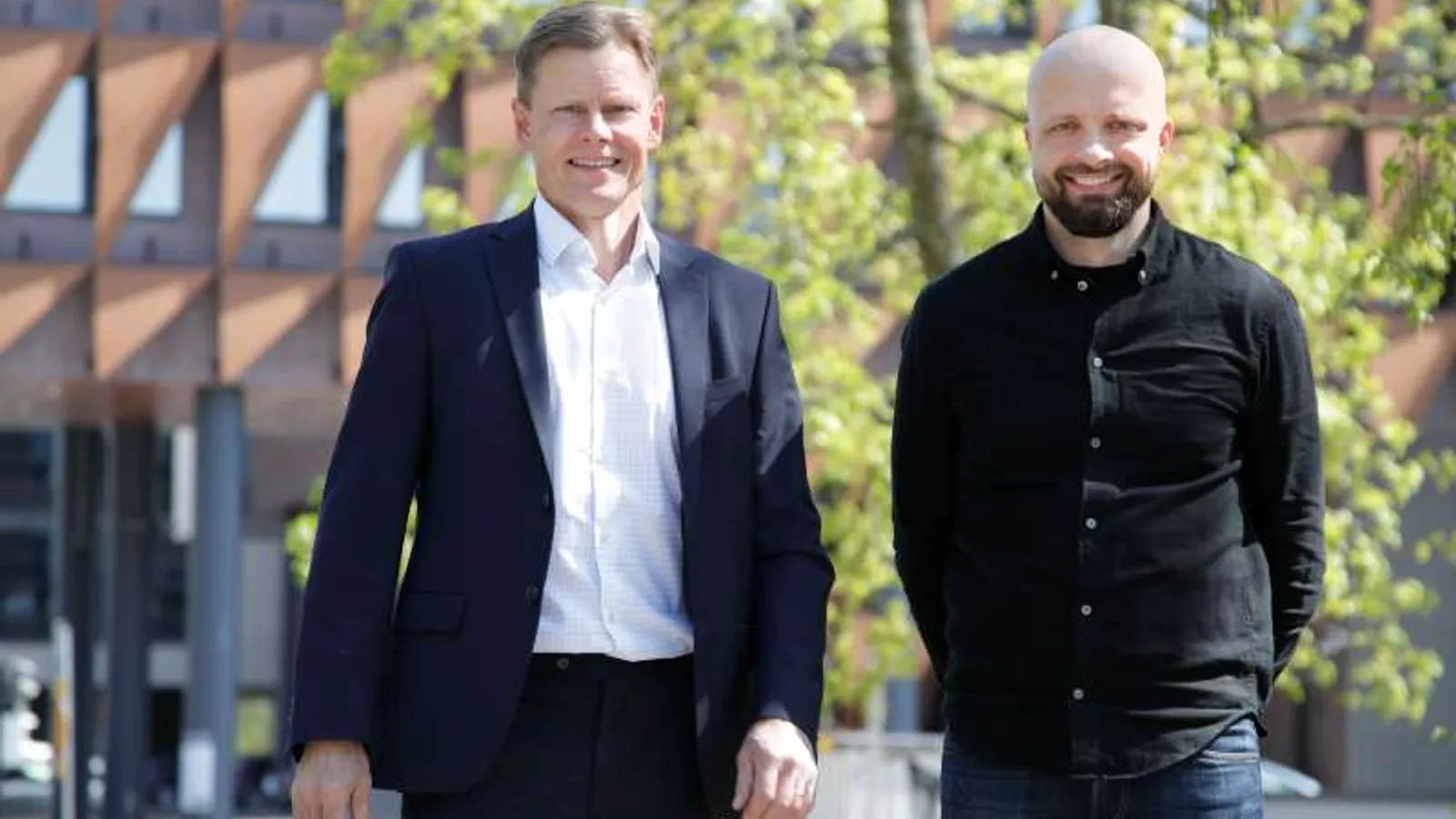 Steady Energy to decarbonise residential heating with SMRs | Enlit World