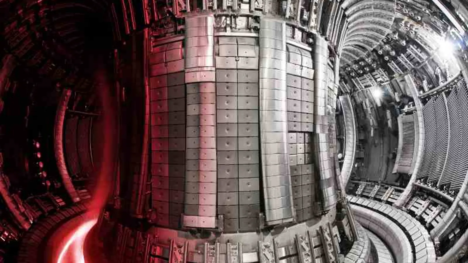 Experts unite to secure funding and launch fusion energy consultancy ...