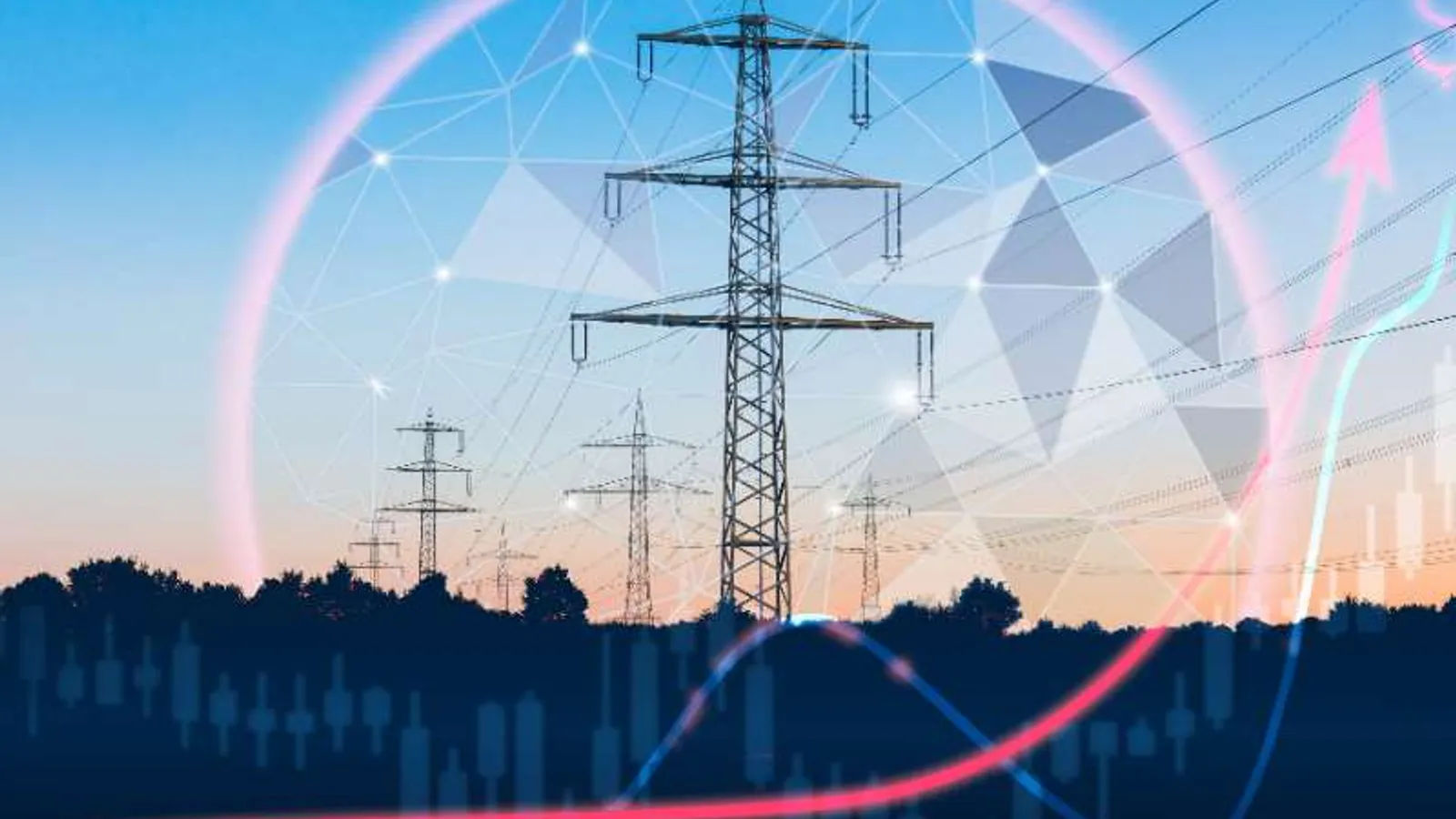 Belgian electrification is reaching a tipping point – Elia | Enlit World