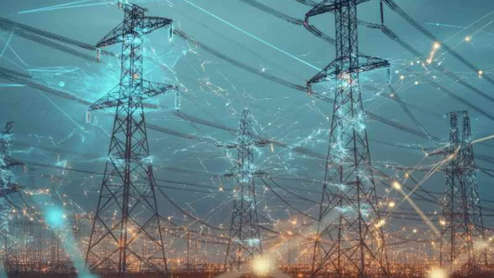 Fingrid deploys Gridraven DLR solution across transmission grid | Enlit ...