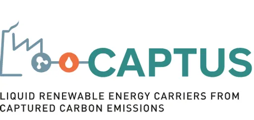 CAPTUS | Enlit World